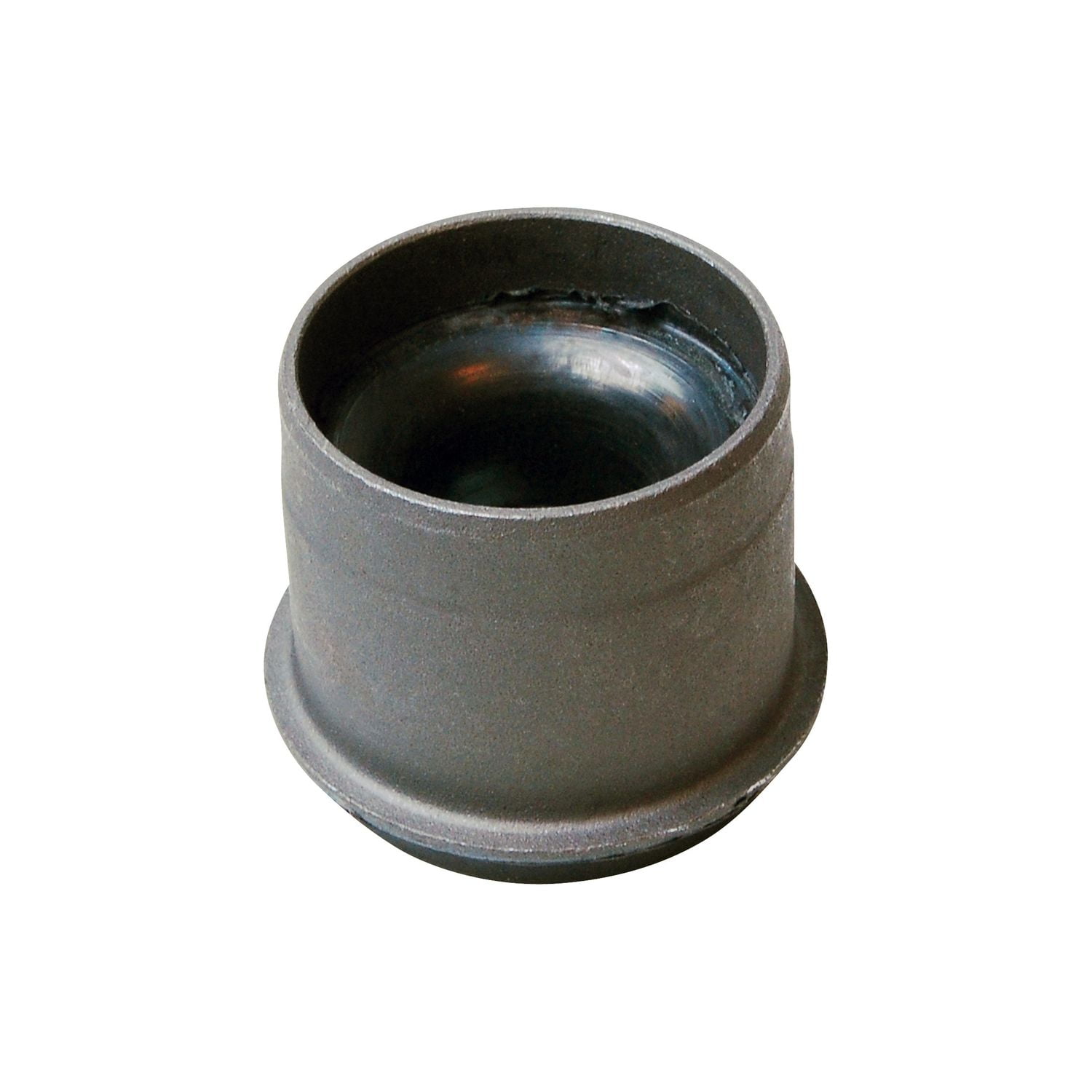 Ford Econoline Suspension Stabilizer Bar Bushing