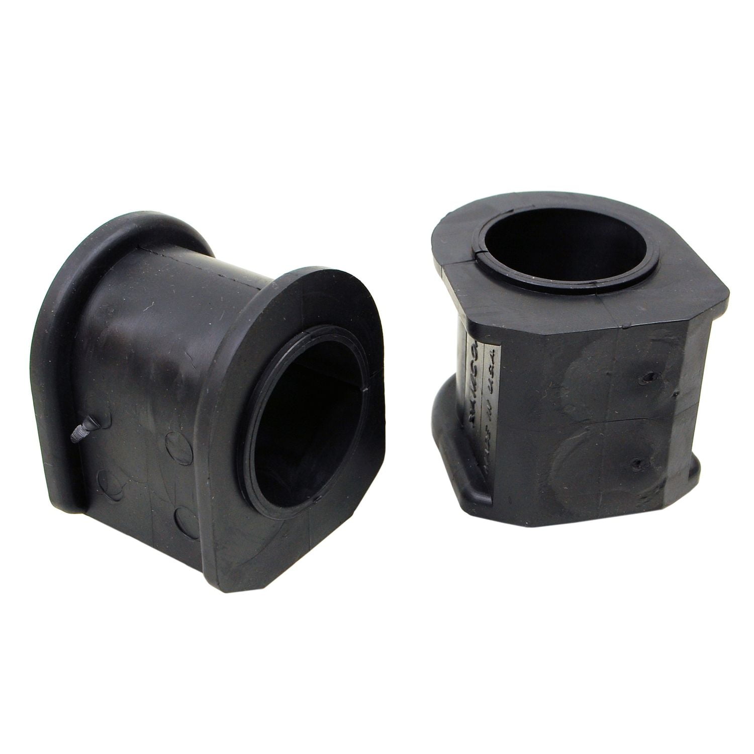 Suspension Stabilizer Bar Bushing Fits select: 1999-2006 FORD F250 ...
