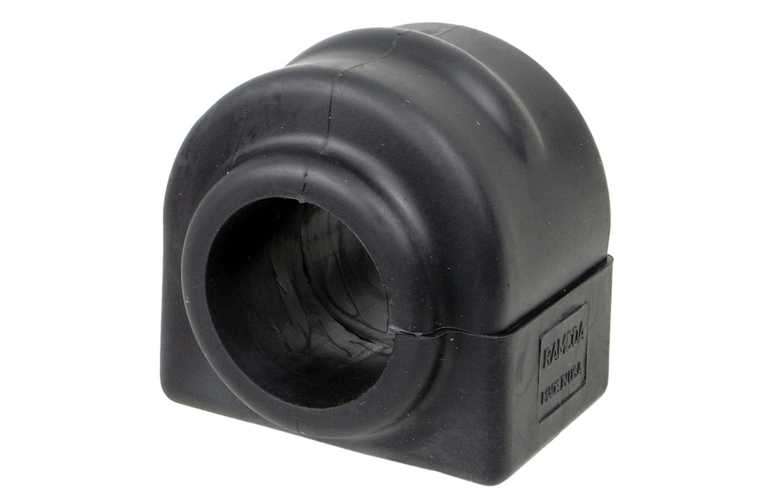 Chevrolet Traverse Suspension Stabilizer Bar Bushing Kit