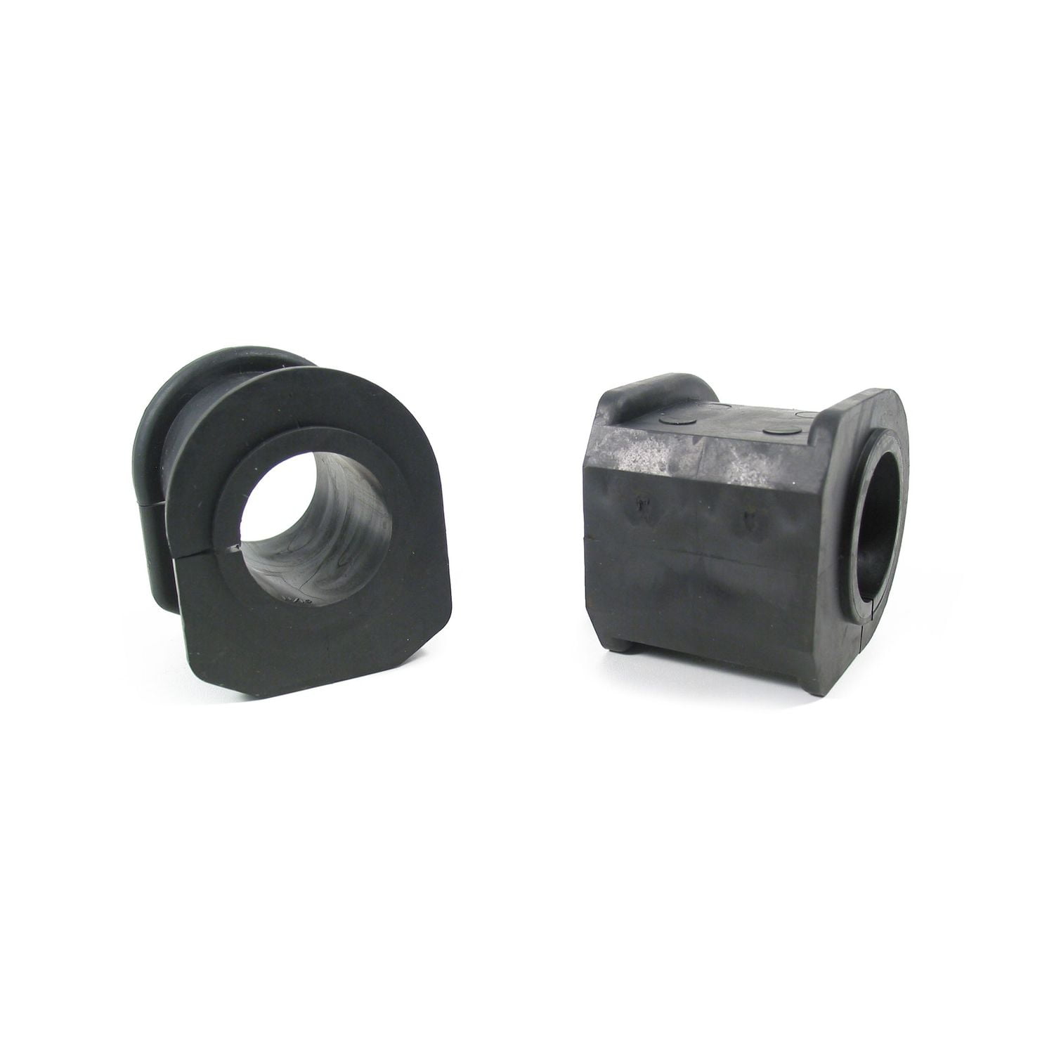 Suspension Stabilizer Bar Bushing Kit Fits select: 1999-2006 FORD F250 ...