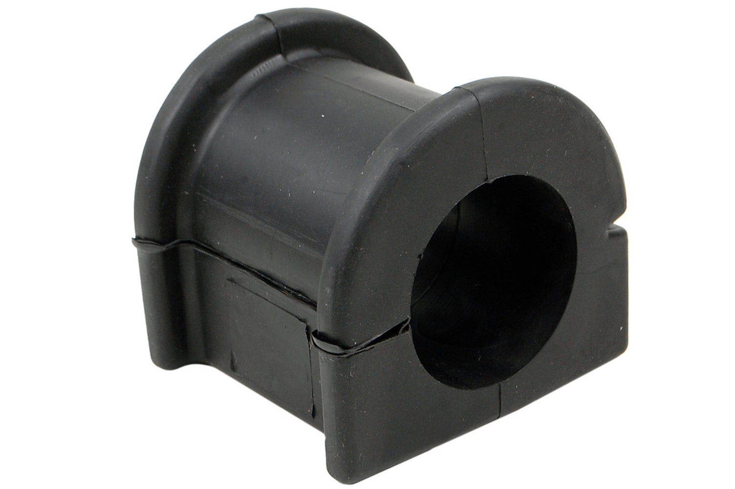 Lexus Rx Suspension Stabilizer Bar Bushing Kit