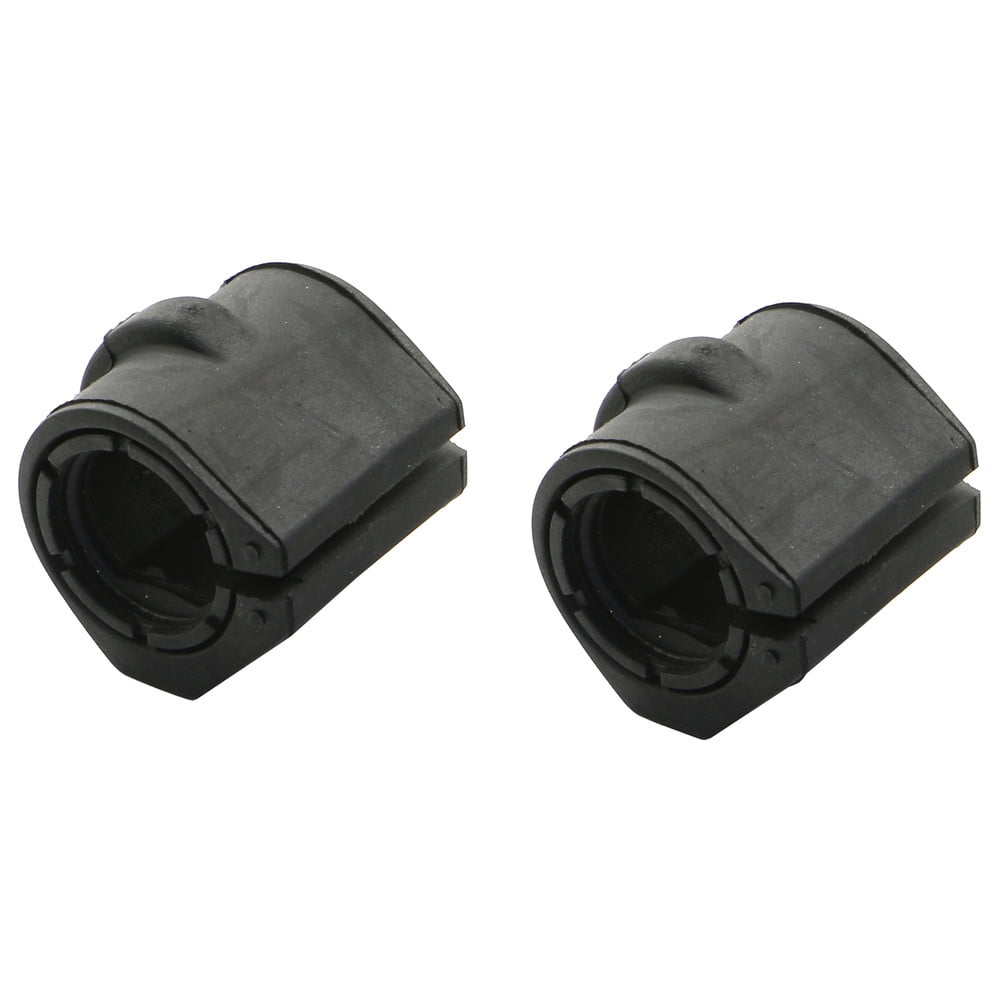 Suspension Stabilizer Bar Bushing Kit - Walmart.com