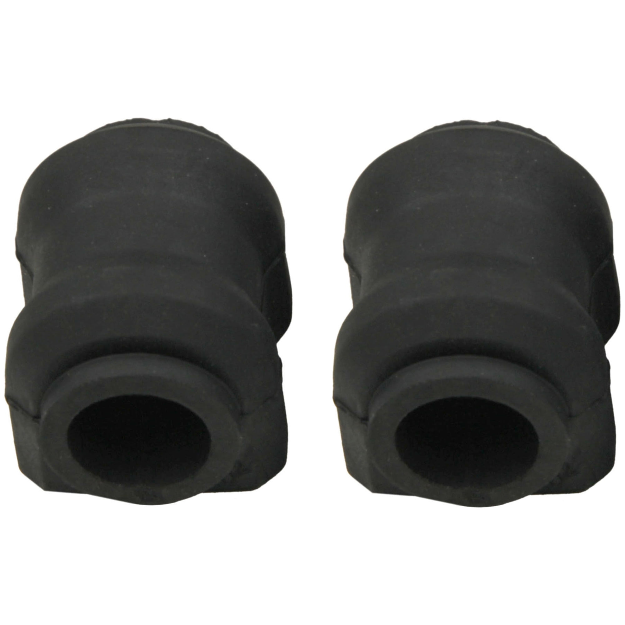 MOOG K200829 Stabilizer Bar Bushing Kit - Walmart.com