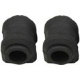 MOOG K200829 Stabilizer Bar Bushing Kit - Walmart.com