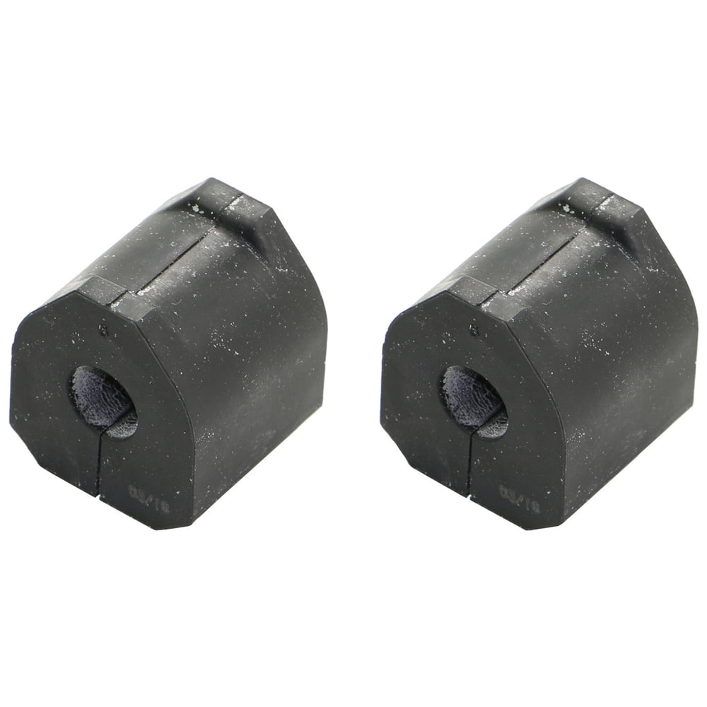 MOOG K201317 Stabilizer Bar Bushing Kit - Walmart.com