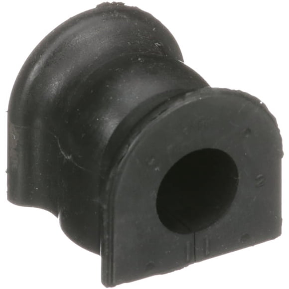 Ford Fusion Suspension Stabilizer Bar Bushing Kit