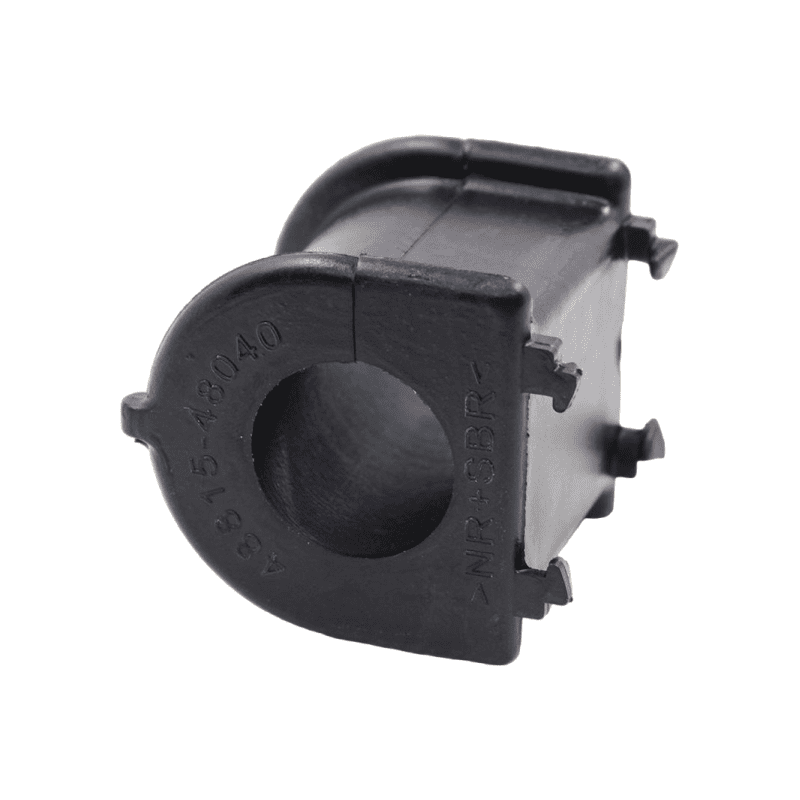 Suspension Stabilizer Bar Bushing for Toyota Lexus RX350 for Lexus ...