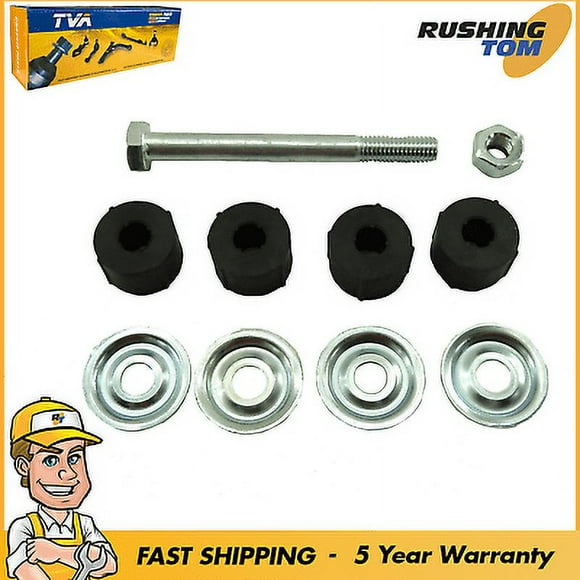 Oldsmobile Alero Suspension Stabilizer Bar Kit