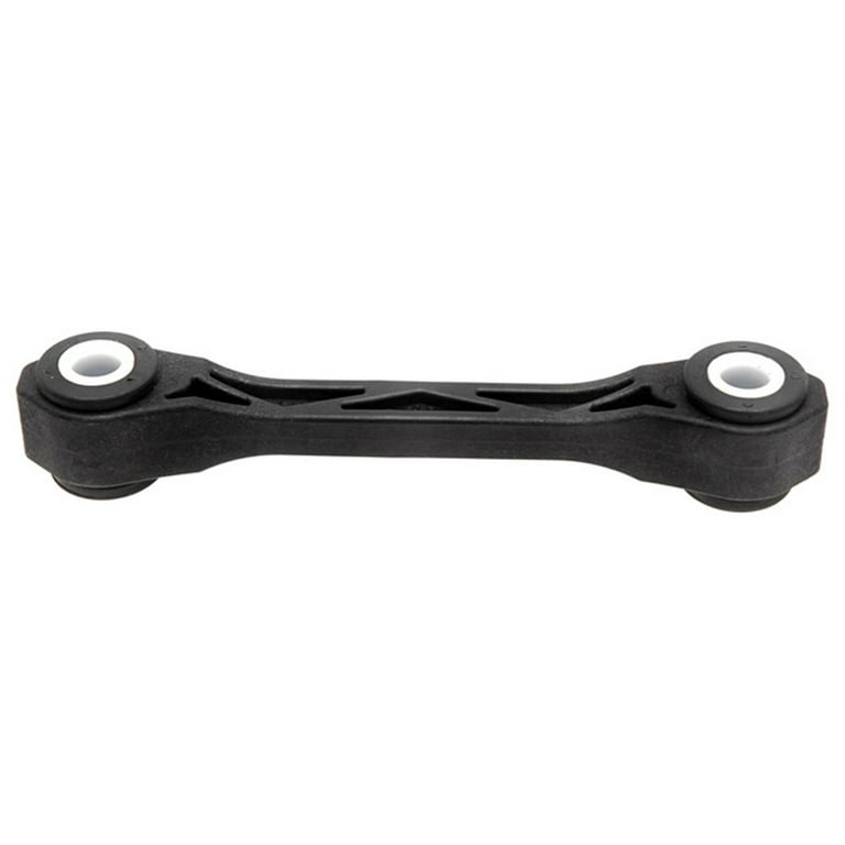 Dodge Dakota Stabilizer Bar