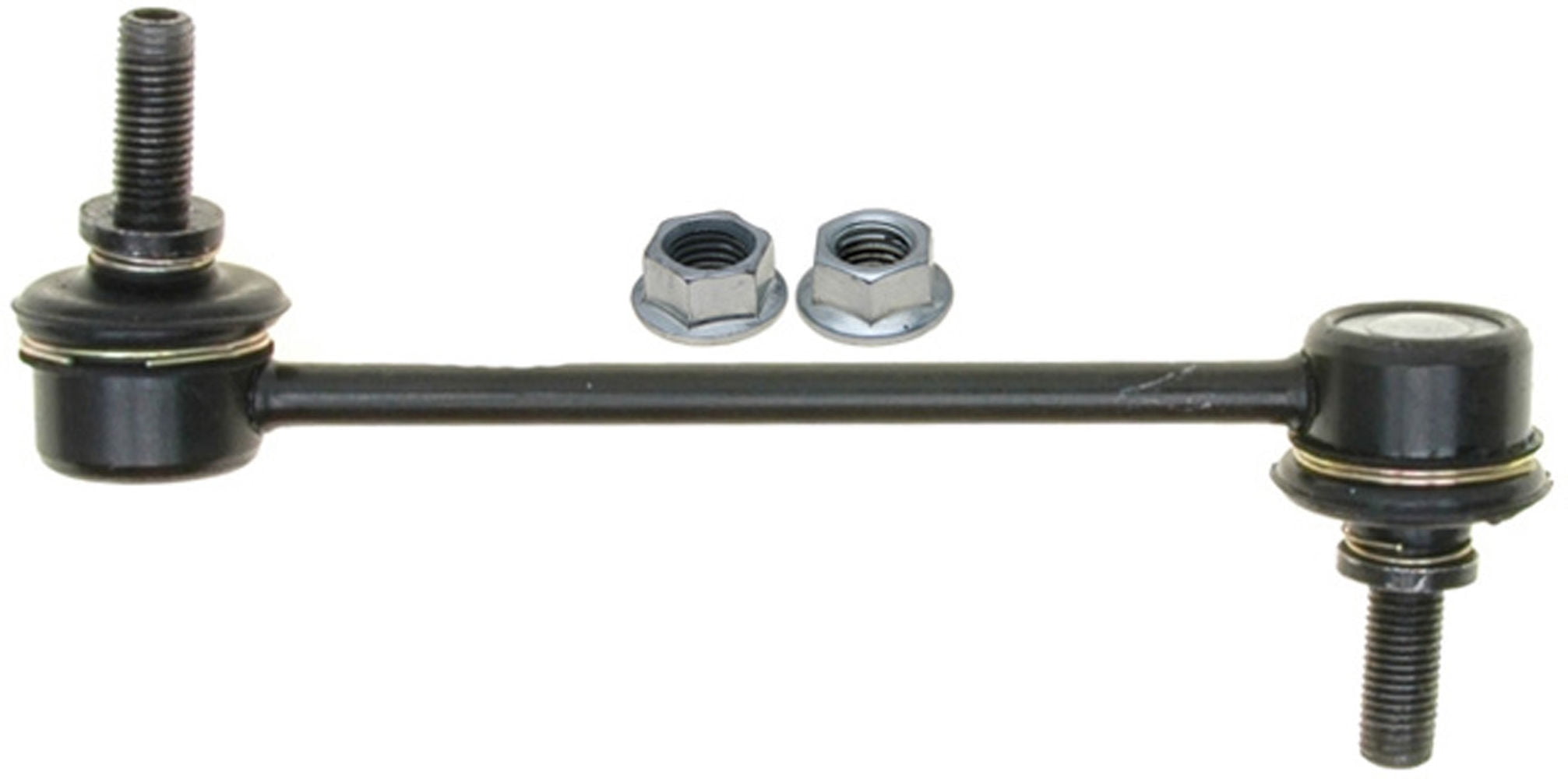 Ford Fusion Suspension Stabilizer Bar Link