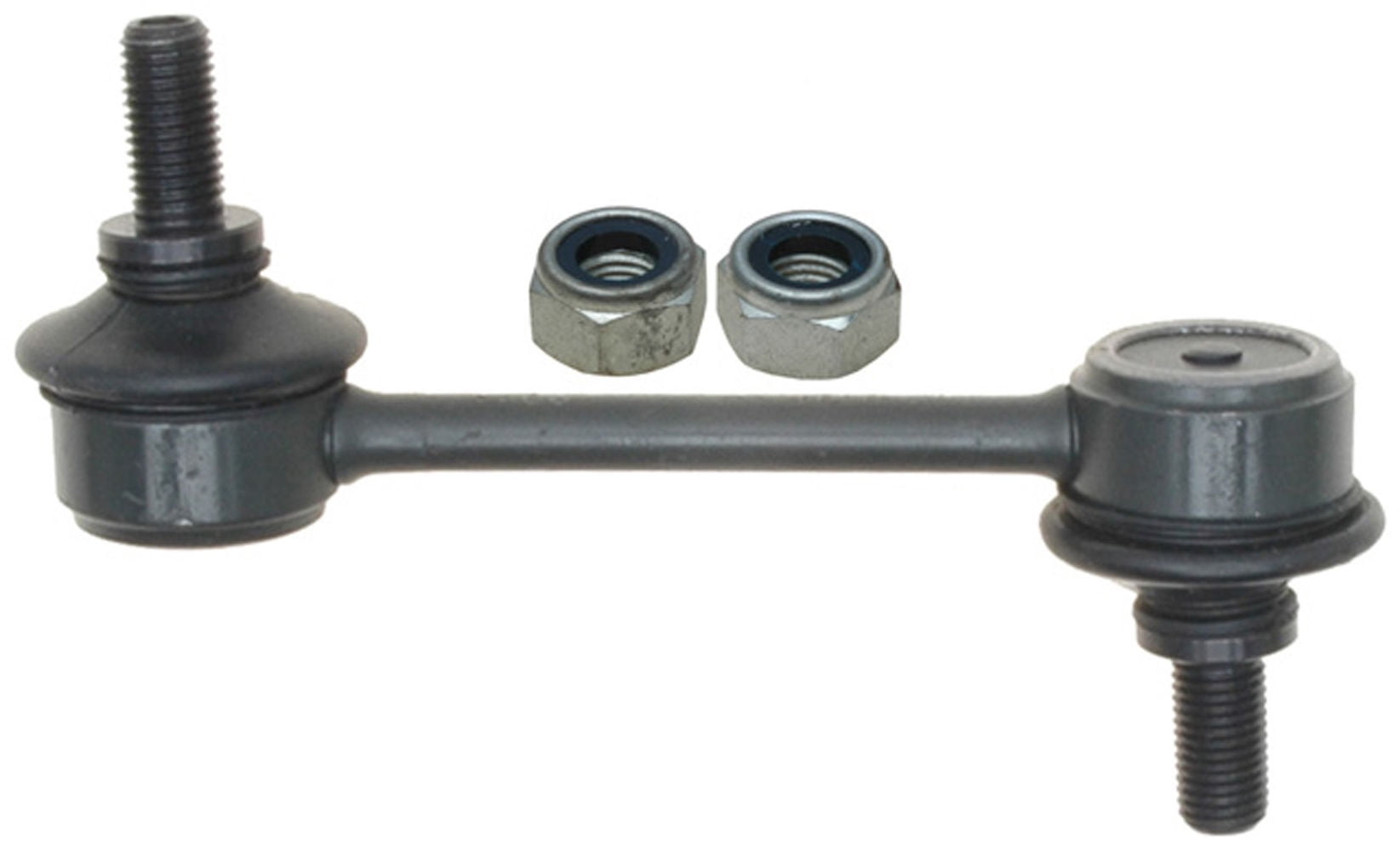 Suspension Stabilizer Bar Link Fits select: 1988-2002 TOYOTA COROLLA ...