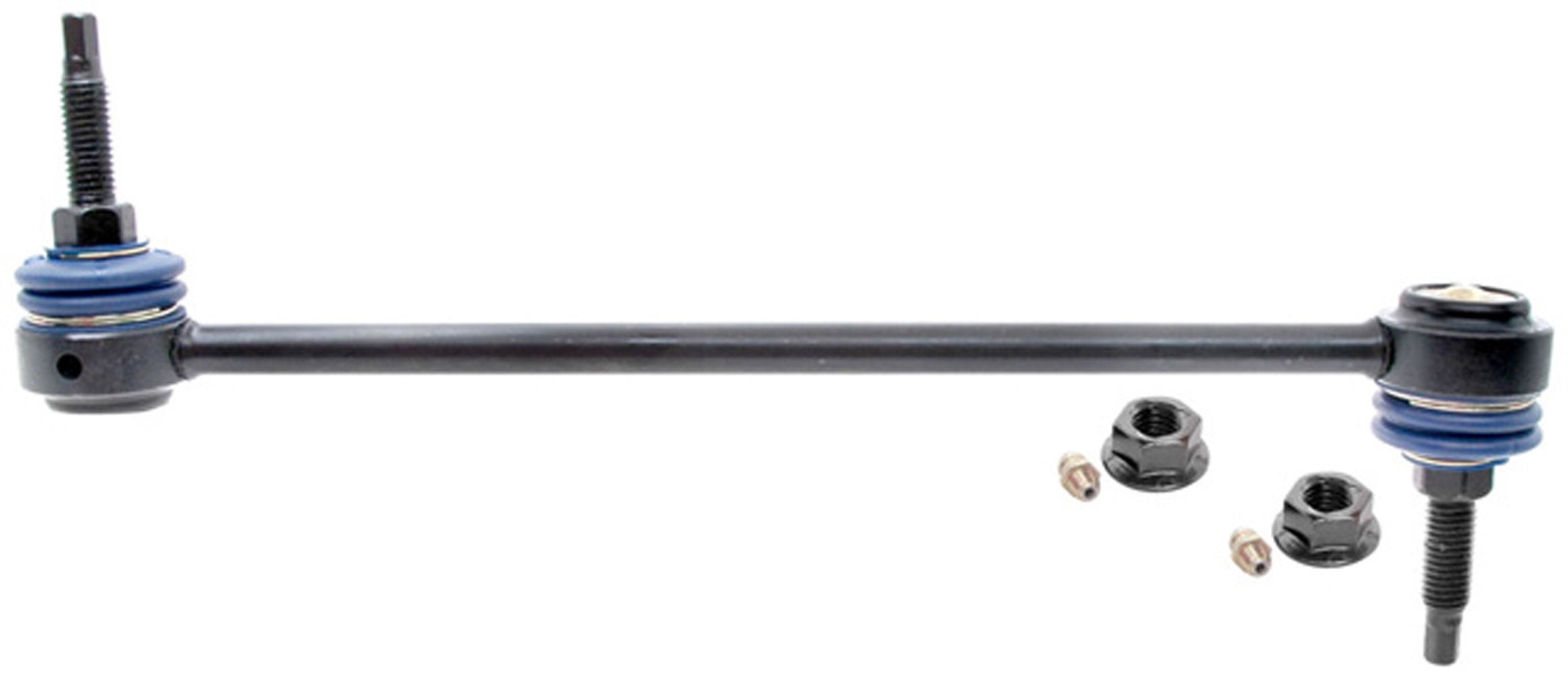 Free Shipping! ACDelco Suspension Stabilizer Bar Link Fits 1996-2019 ...