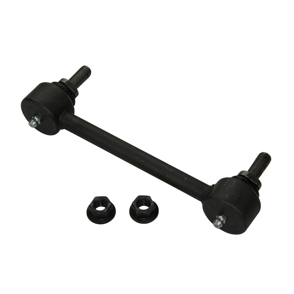 Suspension Stabilizer Bar Link Fits select: 2001-2003 MAZDA PROTEGE ...