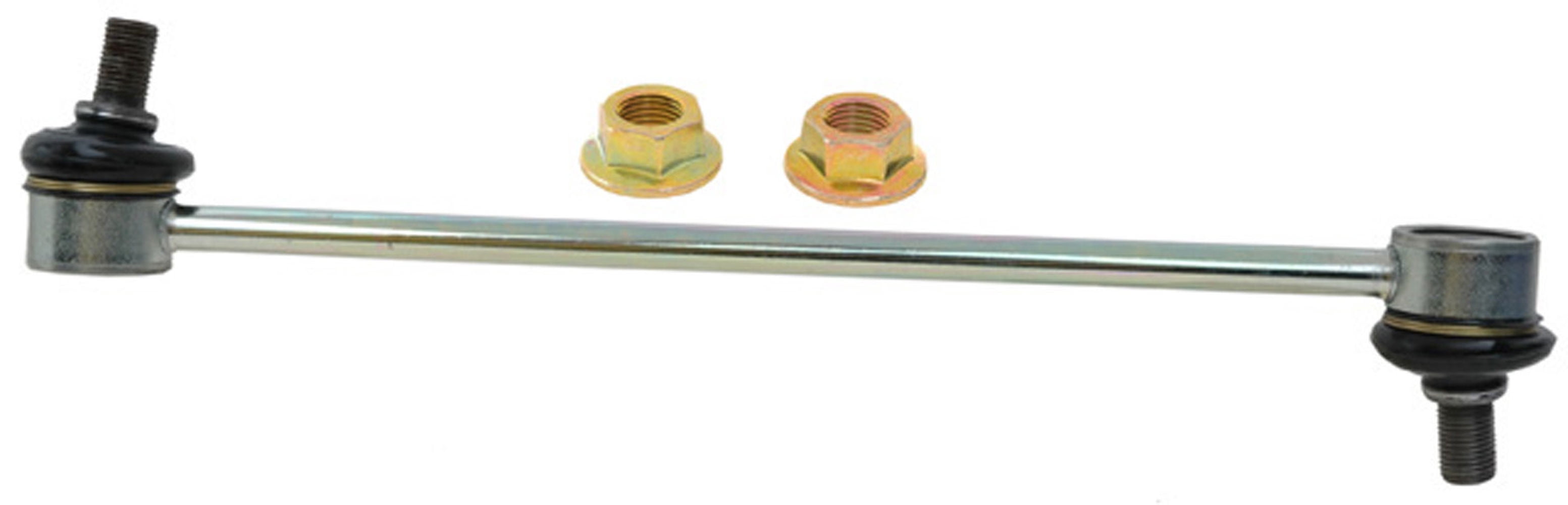 Toyota Prius Suspension Stabilizer Bar Link