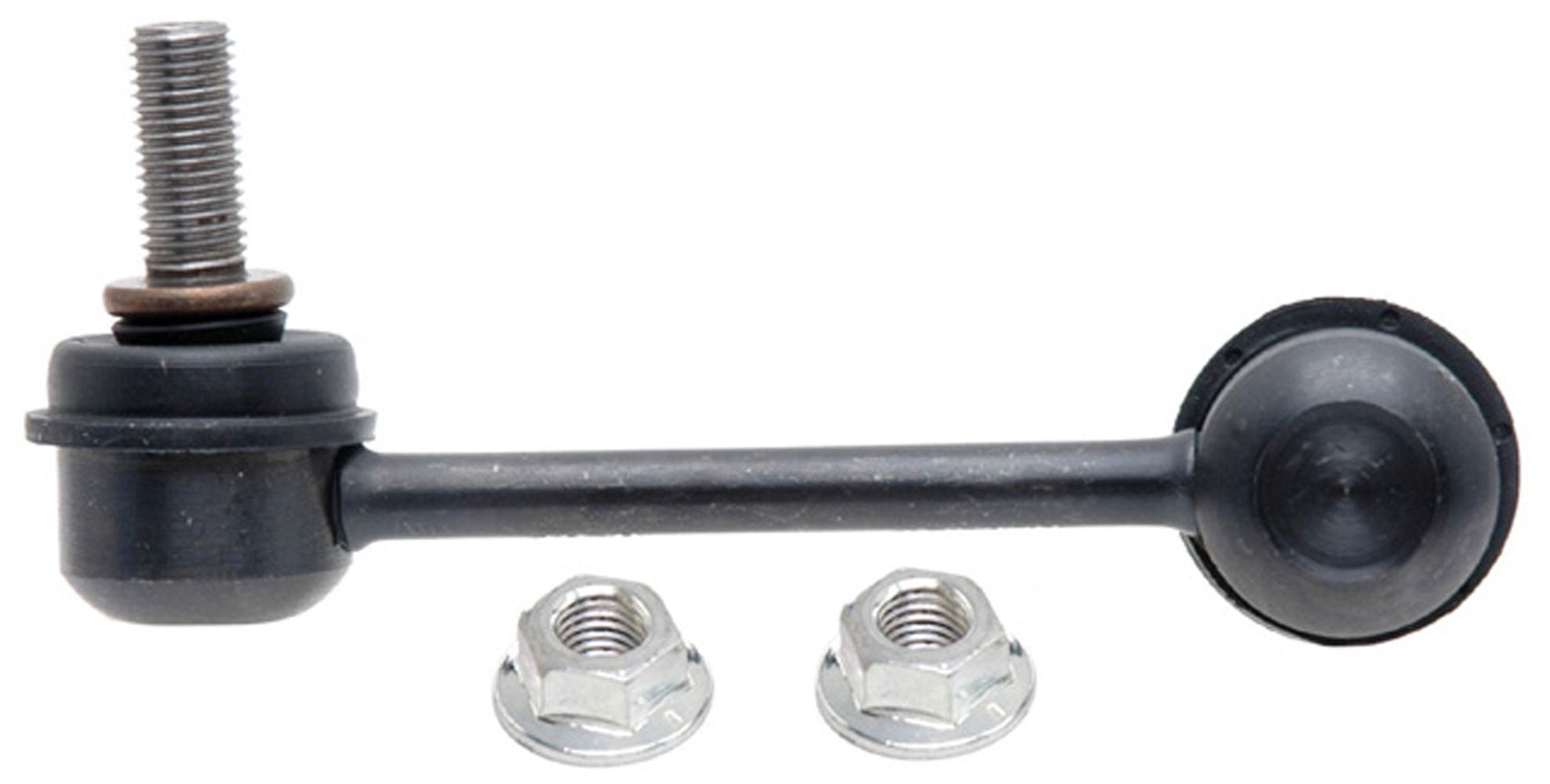 Suspension Stabilizer Bar Link Fits select: 2007-2012 MAZDA CX-7, 1999 ...