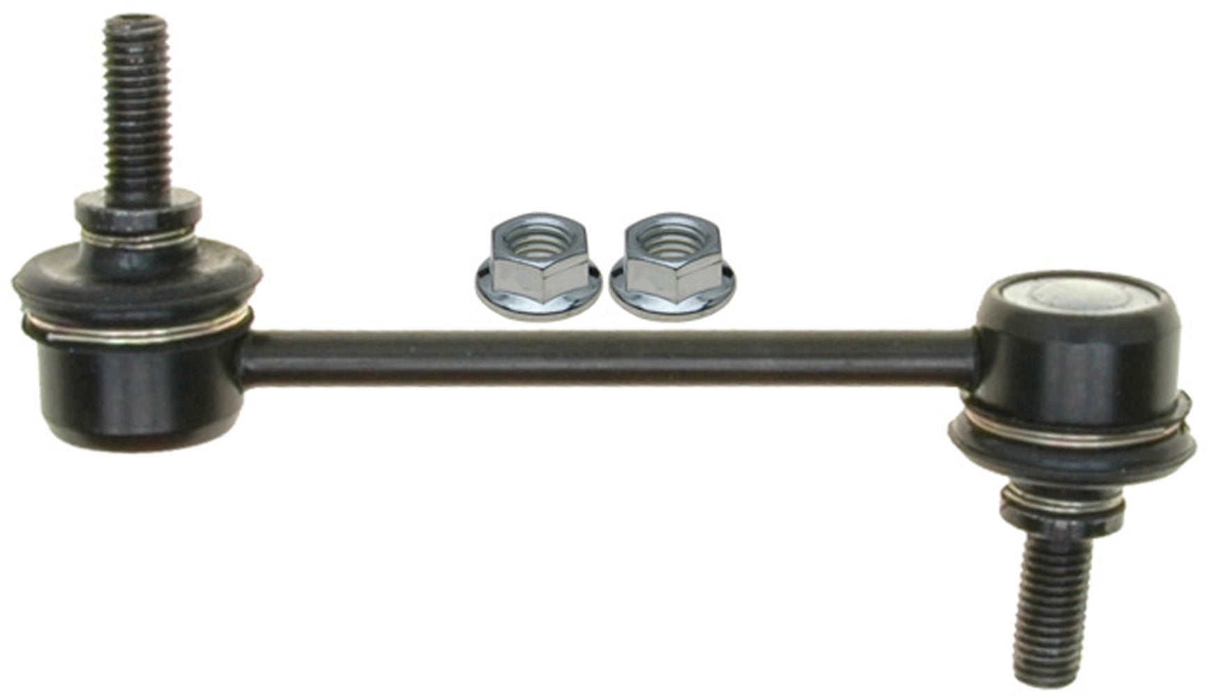 Lincoln Mkx Suspension Stabilizer Bar Link