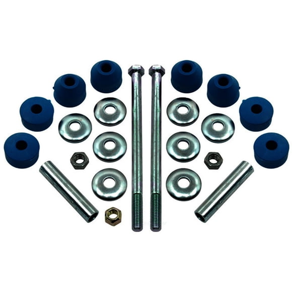 Ford Maverick Suspension Stabilizer Bar Link Kit