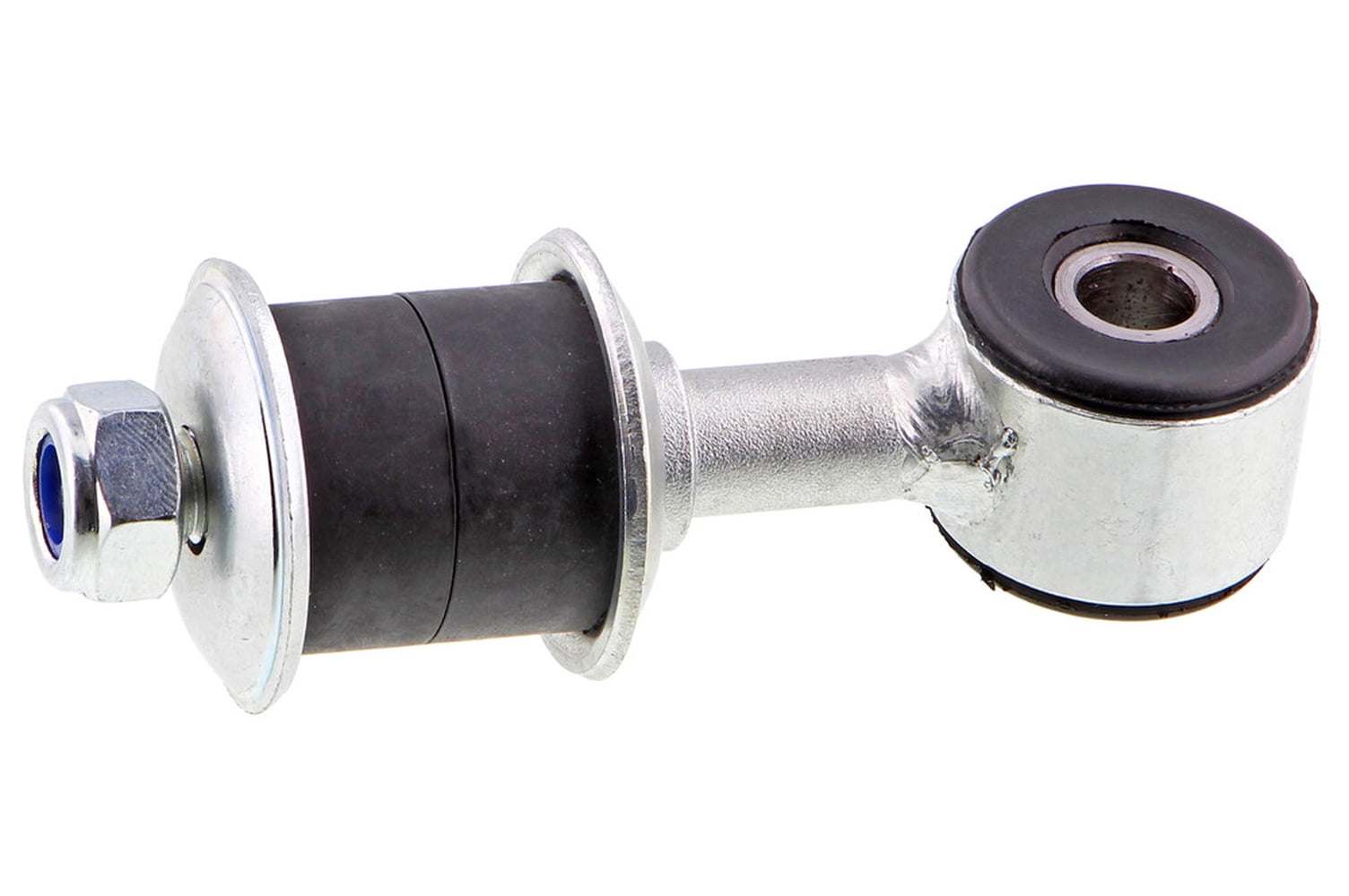 Lexus Lx Suspension Stabilizer Bar Link Kit