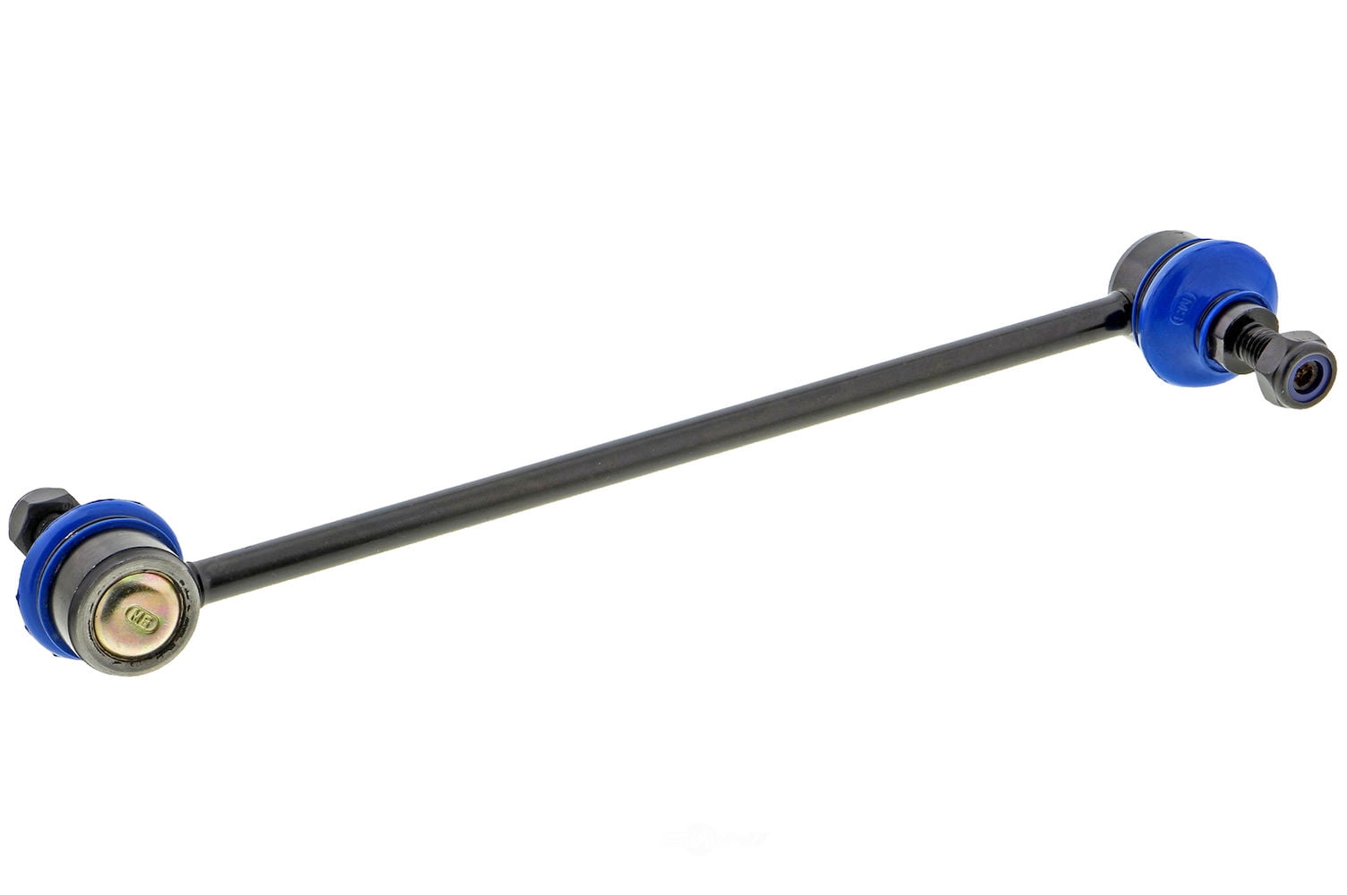 Bmw 325 Suspension Stabilizer Bar Link Kit