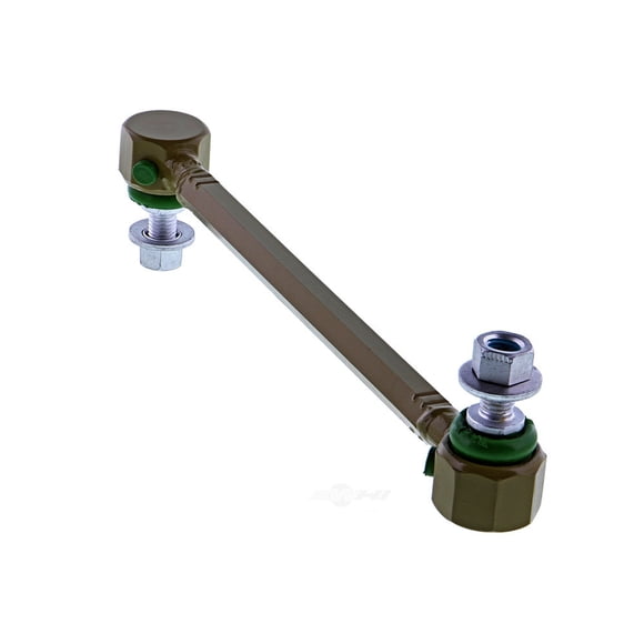 Toyota Corolla Suspension Stabilizer Bar Link Kit