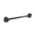 Suspension Stabilizer Bar Link Kit Fits select: 2005-2010 JEEP GRAND ...