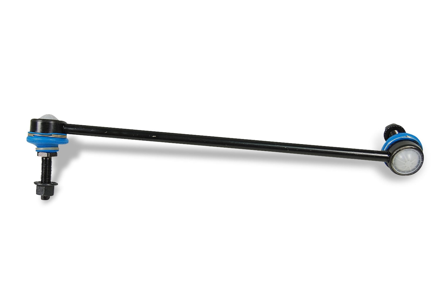 Pontiac G8 Suspension Stabilizer Bar Link Kit