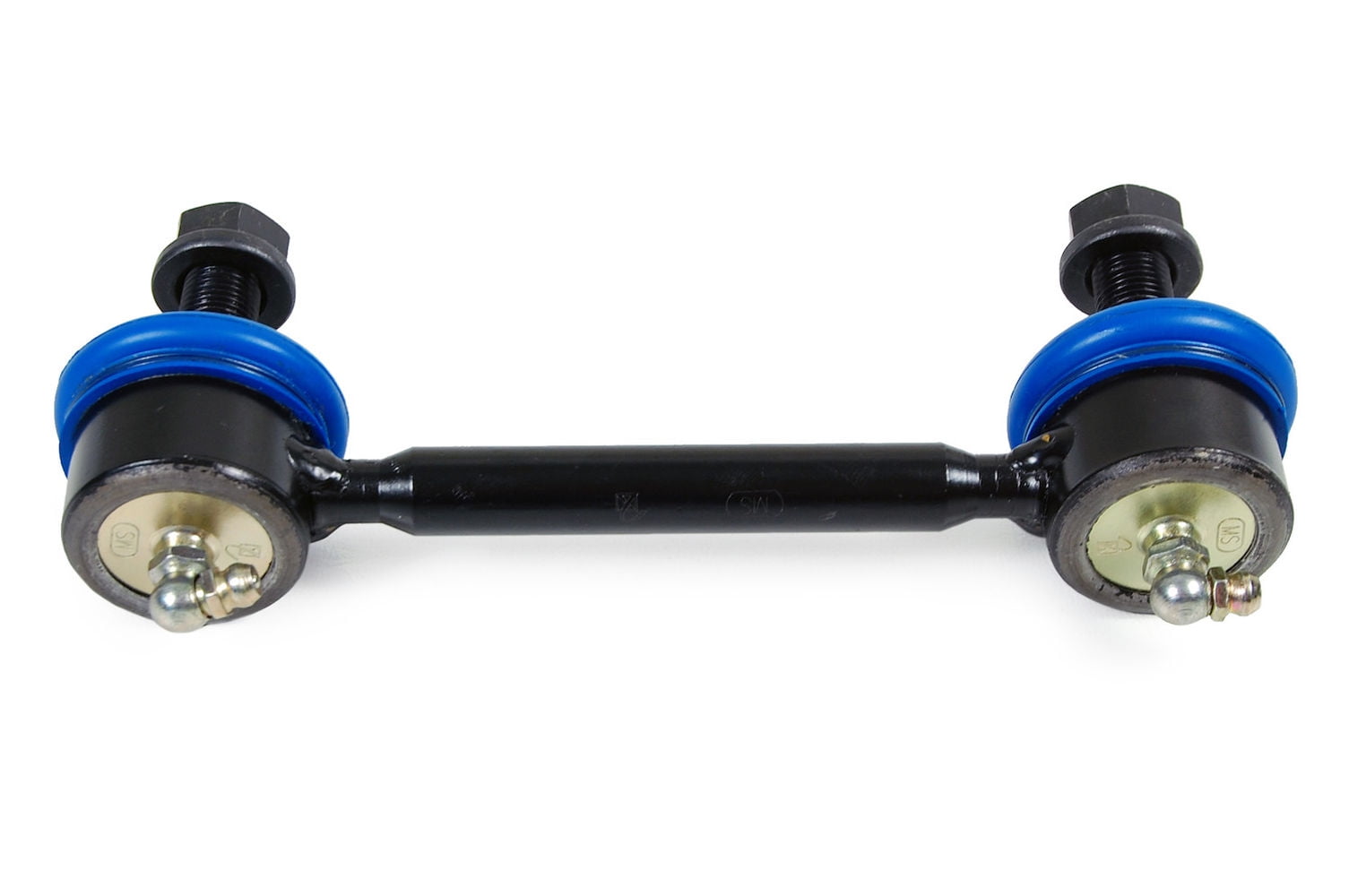 Suspension Stabilizer Bar Link Kit Fits select: 2010-2015 HYUNDAI ...