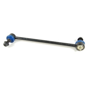 Chevrolet Cruze Suspension Stabilizer Bar Link