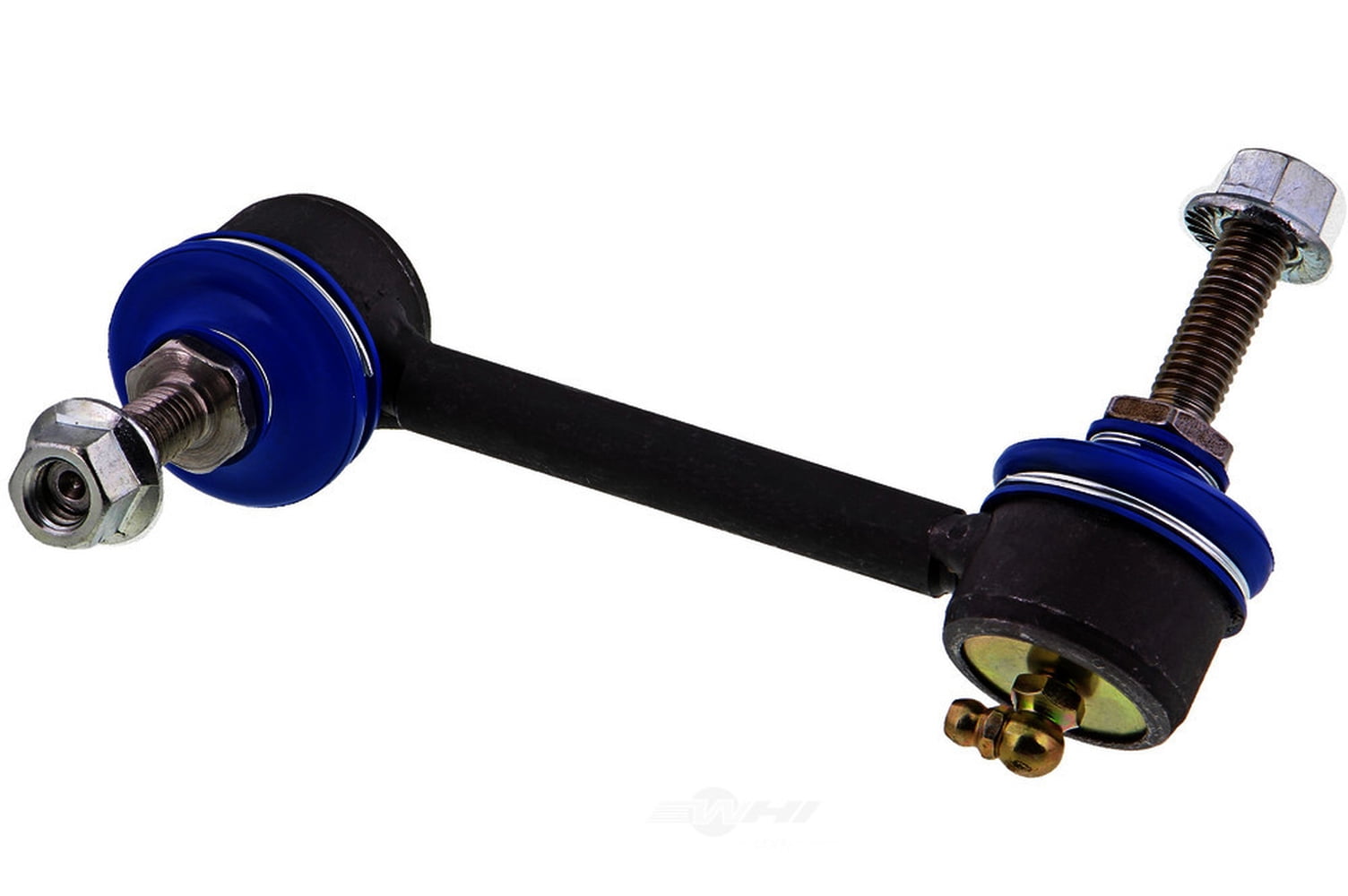 Suspension Stabilizer Bar Link Kit Fits select: 2012-2019 FORD EXPLORER ...