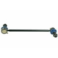 Suspension Stabilizer Bar Link Kit Fits select: 2013-2015 CHEVROLET ...