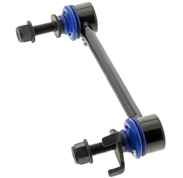 Suspension Stabilizer Bar Link Kit Fits select: 2020-2023 CHEVROLET ...