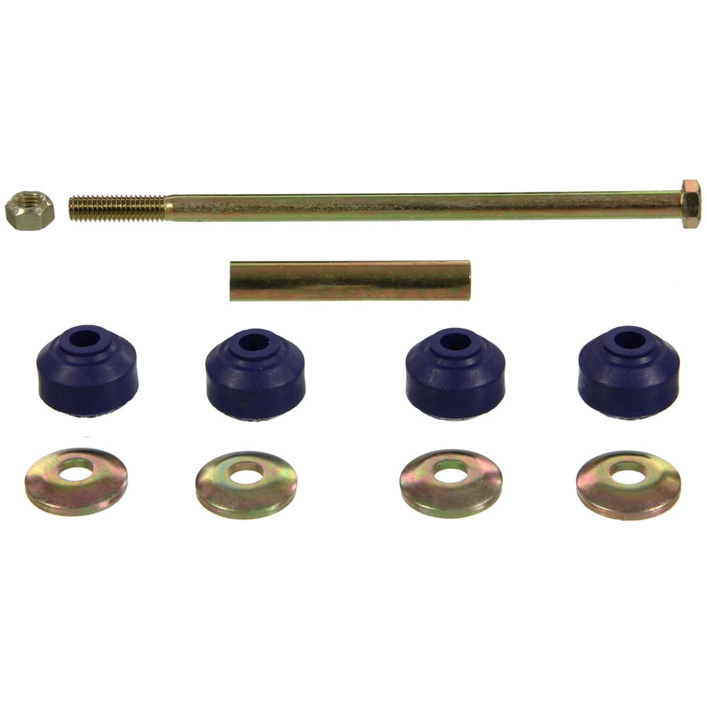 Suspension Stabilizer Bar Link Kit - Walmart.com