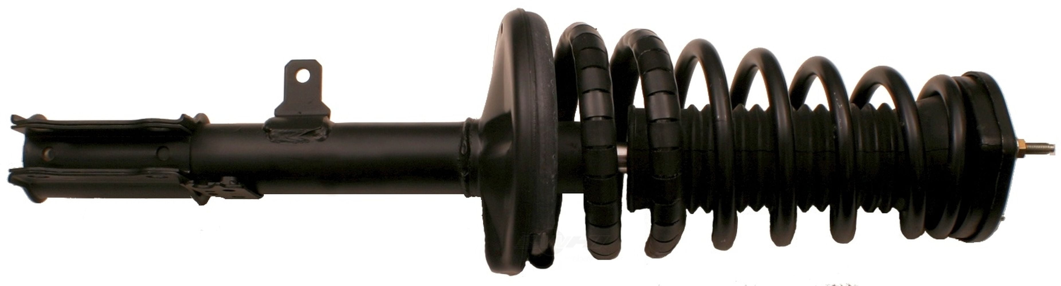 Suspension Strut Assembly Fits select: 1992-2001 TOYOTA CAMRY, 1995 ...