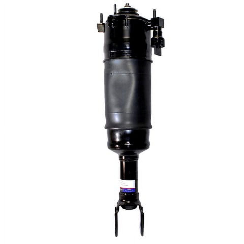 Suspension Strut Assembly Fits select: 1993-1998 LINCOLN MARK VIII ...