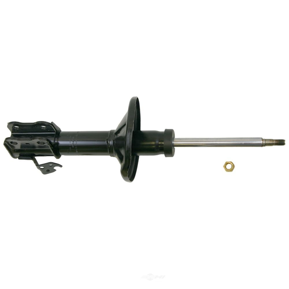 Toyota Celica Suspension Strut