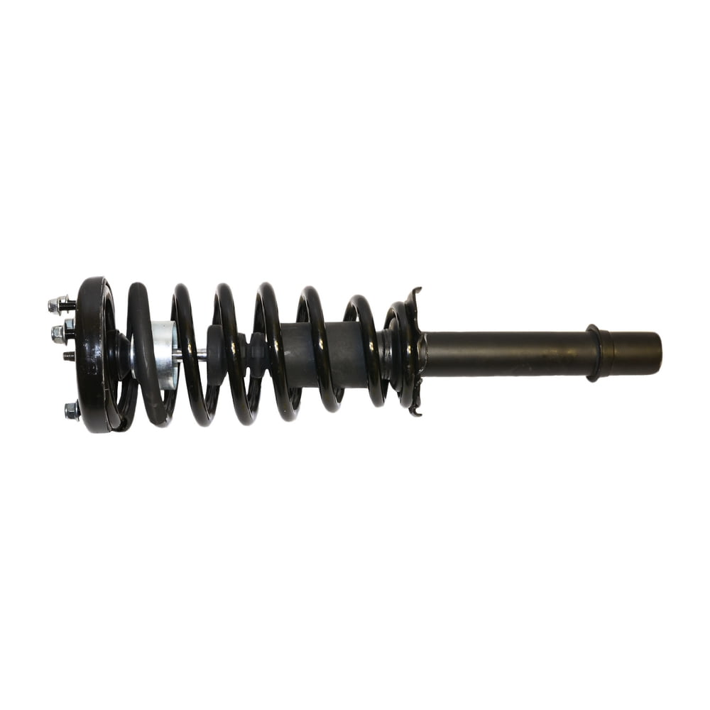 Suspension Strut Assembly Fits select: 1998-2002 HONDA ACCORD, 1999 ...