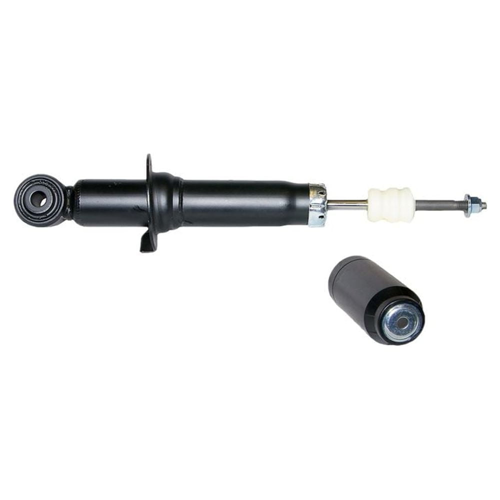 Suspension Strut Assembly Fits select: 2003-2011 LINCOLN TOWN CAR, 2008 ...