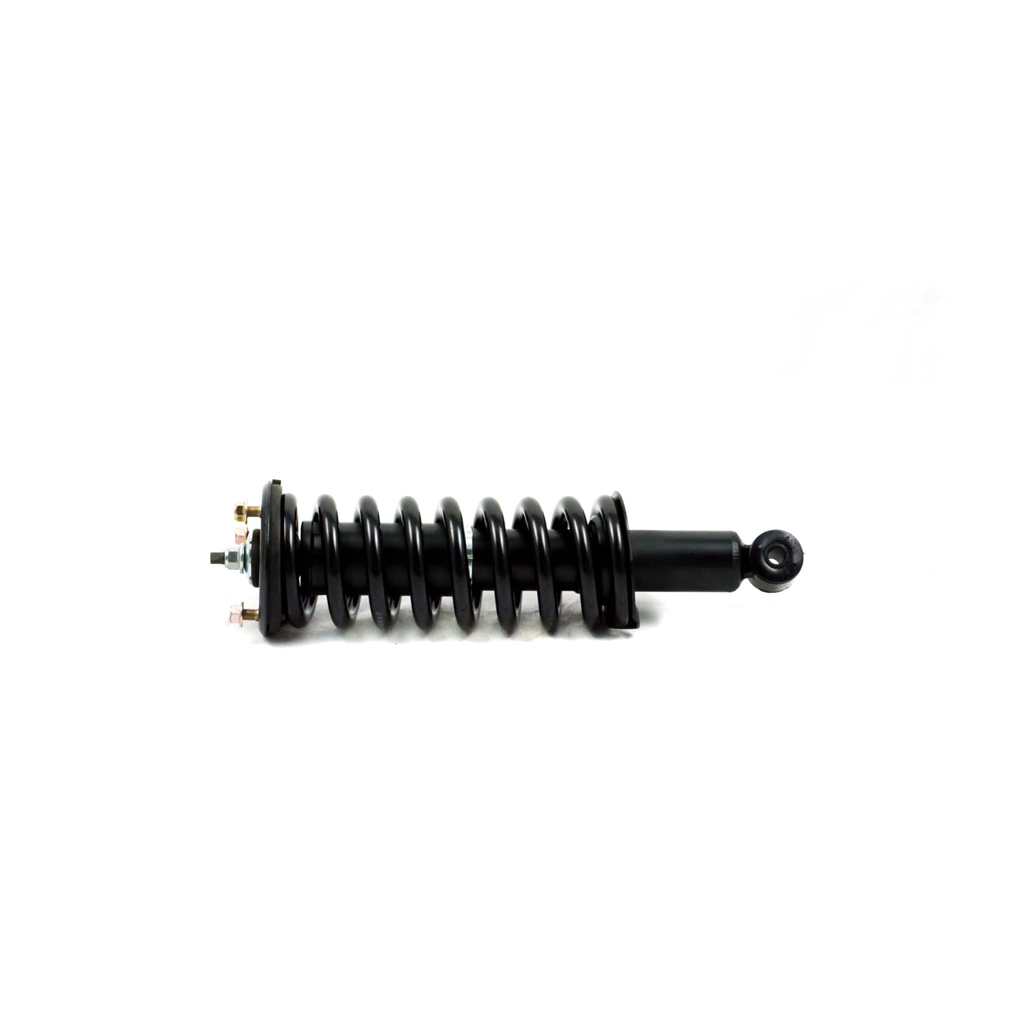 Gabriel Ryde Control Suspension Strut Assembly for 2005-2015 Nissan ...
