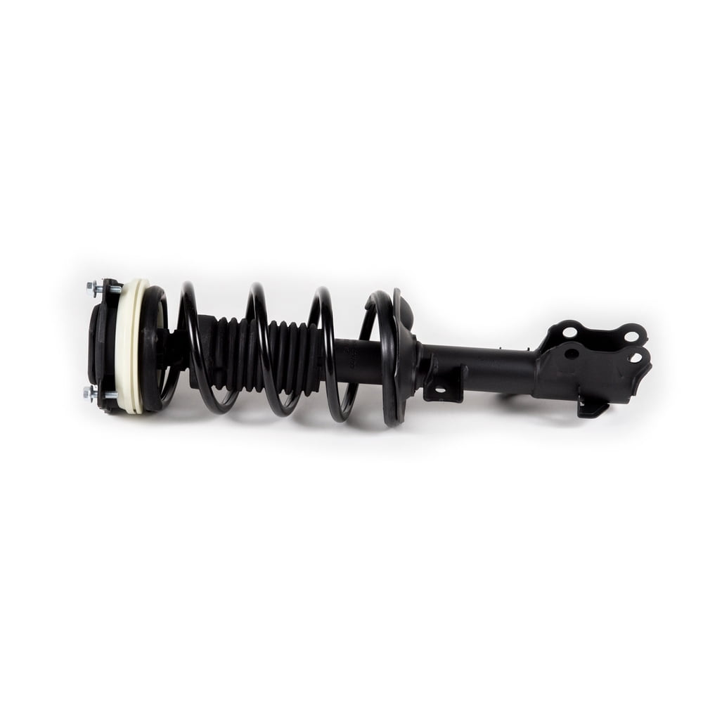 Free Shipping! Gabriel Ryde Control Suspension Strut Assembly Fits 2007 ...
