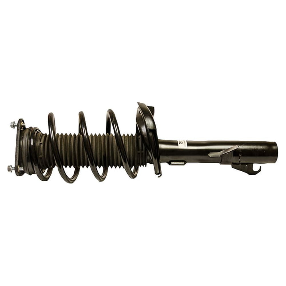 Free Shipping! Gabriel Ryde Control Suspension Strut Assembly Fits 2007 ...