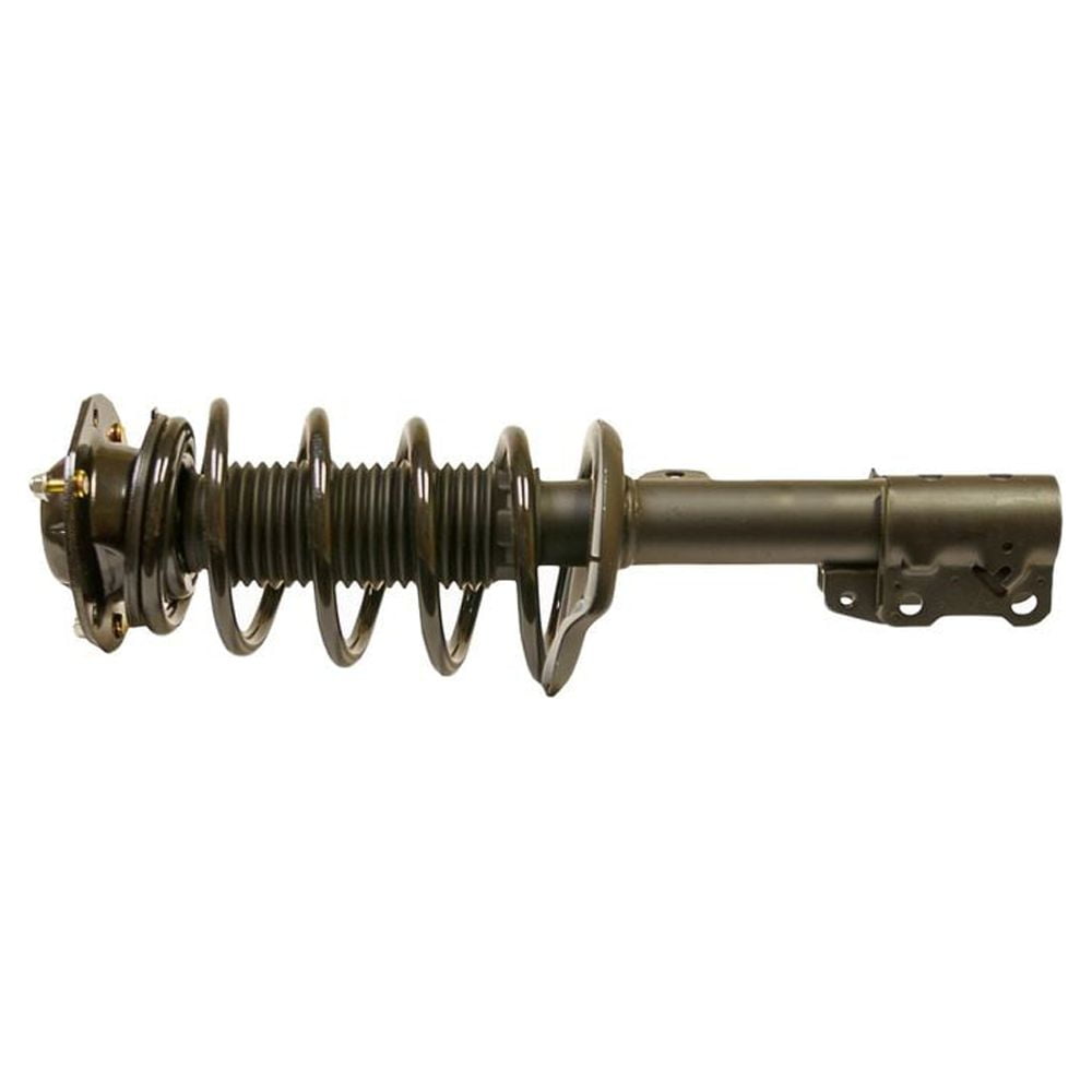 Suspension Strut Assembly Fits select: 2011-2012 CHEVROLET MALIBU, 2006 ...