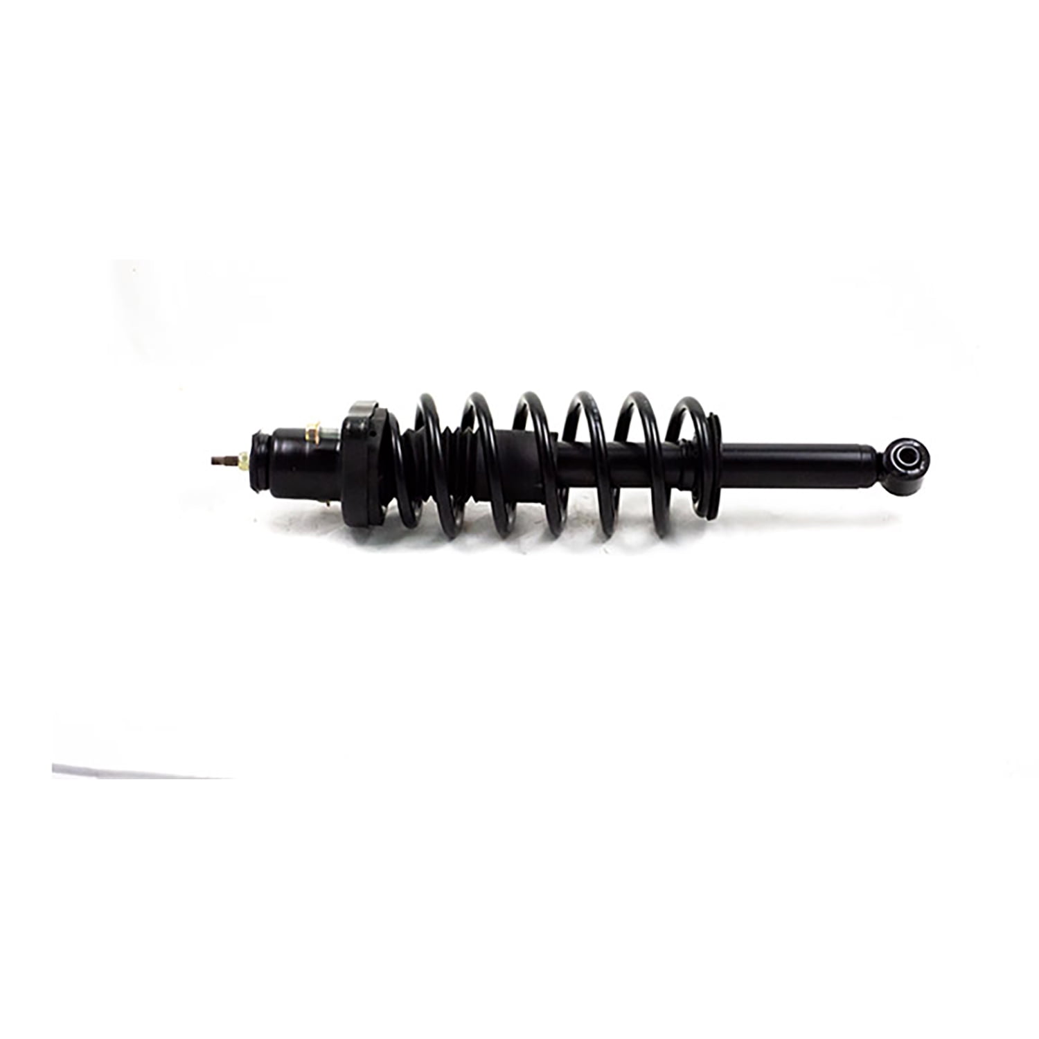 Gabriel G57447 Ultra ReadyMount Rear Complete Strut Assembly Fits 11-14 ...