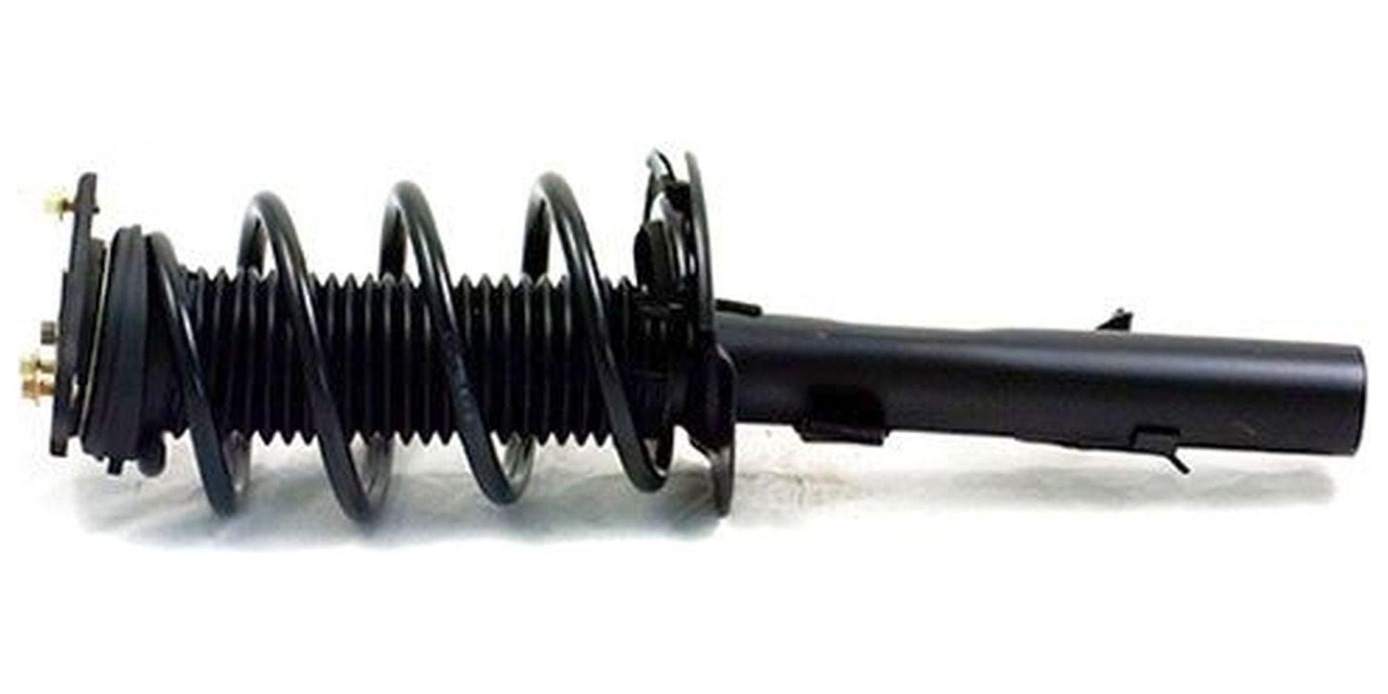 Free Shipping! Gabriel Ryde Control Suspension Strut Assembly for 2013 ...