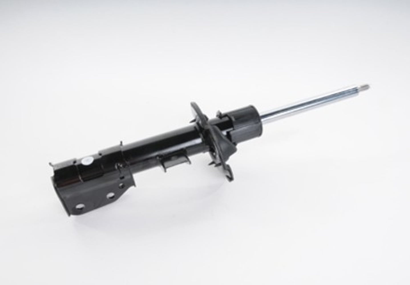 Suspension Strut Assembly - Walmart.com