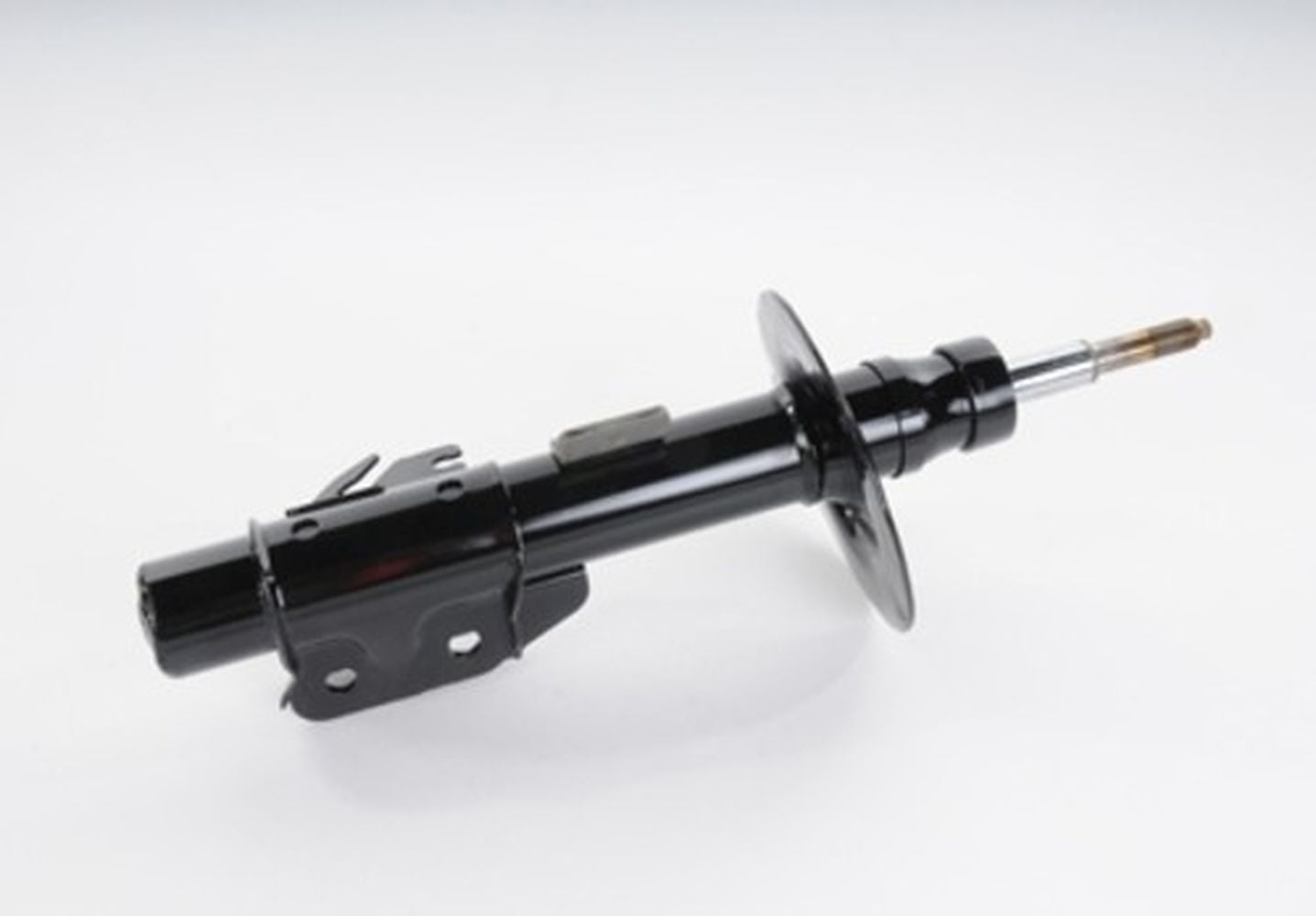 Suspension Strut Assembly - Walmart.com
