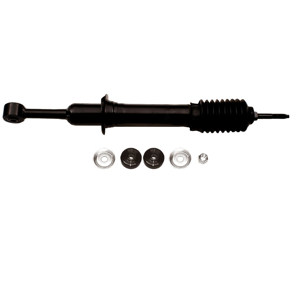 Suspension Strut Assembly - Walmart.com