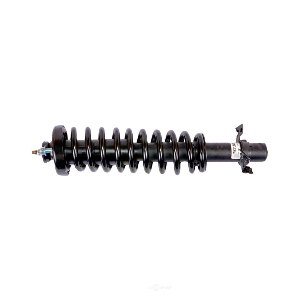 Suspension Strut Assembly - Walmart.com