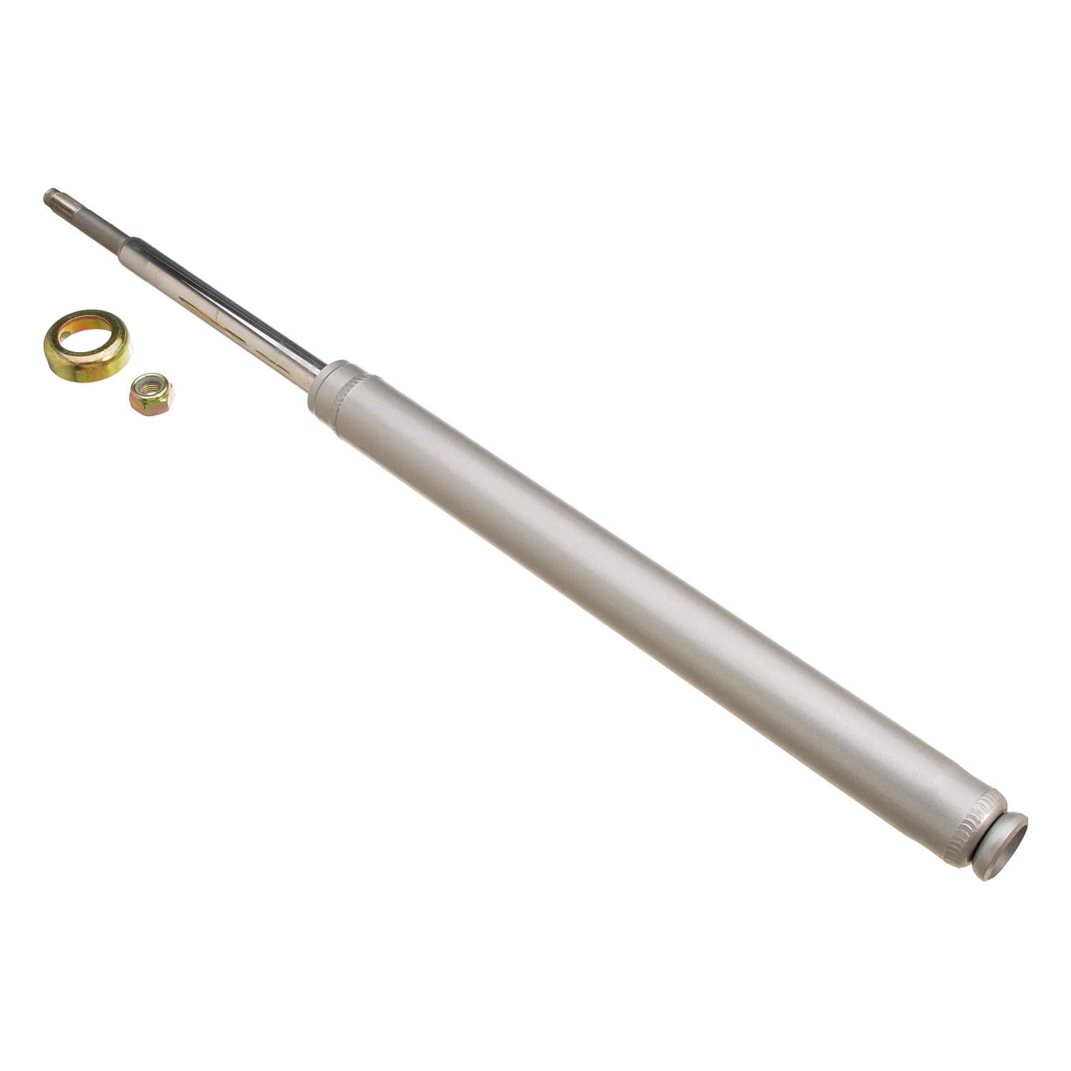 Suspension Strut Cartridge Fits select: 1973 VOLKSWAGEN TYPE 1 ...