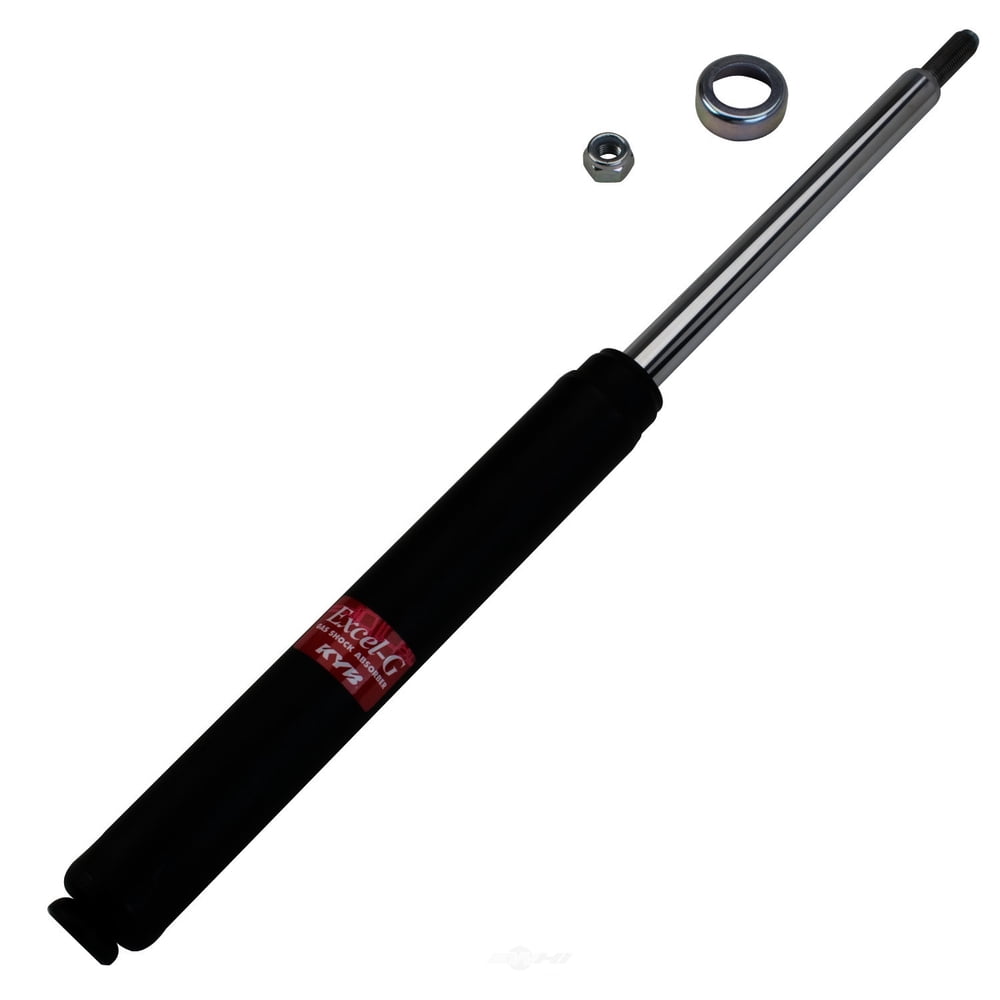 Suspension Strut Cartridge Fits select: 1985-1986 VOLKSWAGEN GOLF, 1985 ...