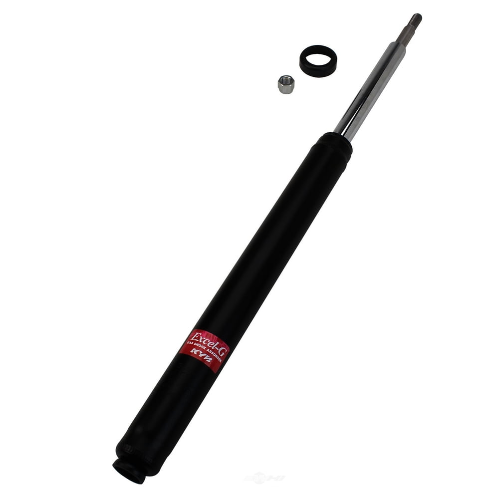 Suspension Strut Cartridge Fits select: 1990-1995 BMW 525, 1994-1995 ...